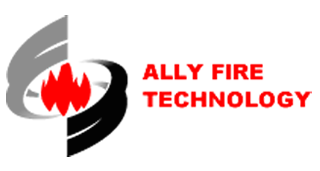 Accesorios – PROTON fire & rescue